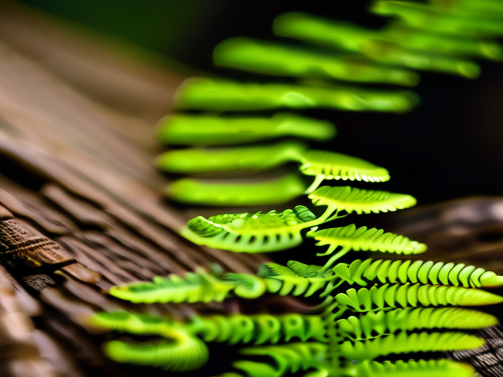 Ultimate Guide to Boston Fern Nephrolepis Exaltata Indoor – Plant Care ...
